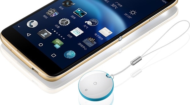 TCL 950 launched: 4GB RAM, 21MP main cam, and more - Price Pony