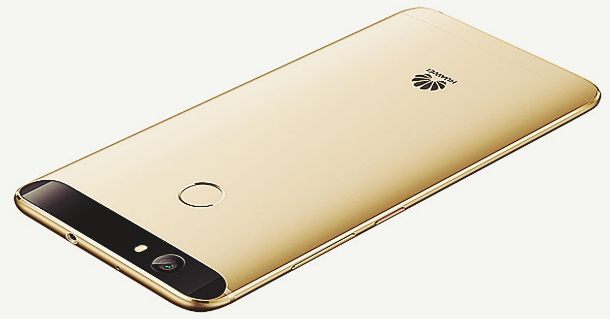 Gionee S6 Pro VS Huawei Honor 8: 4GB RAM beats - Price Pony