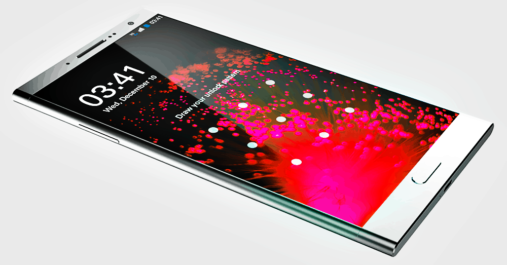 Best latest phones for October: 4GB RAM, 23MP... - Price Pony