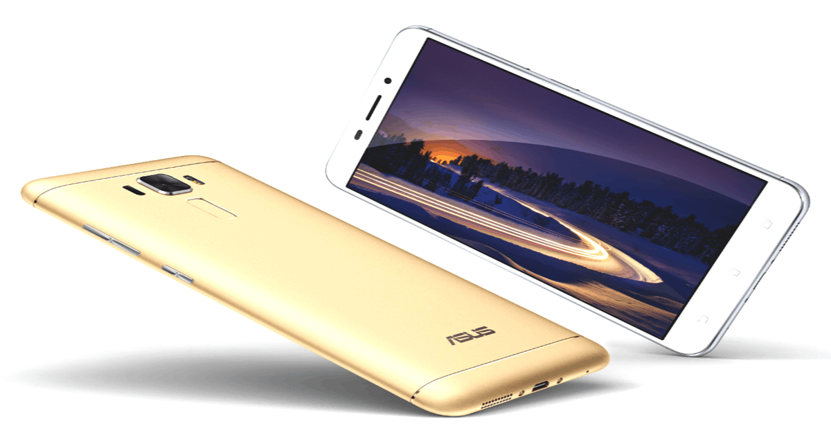 Best Snapdragon 821 smartphones: 6GB RAM, 128GB ROM and more - Price Pony