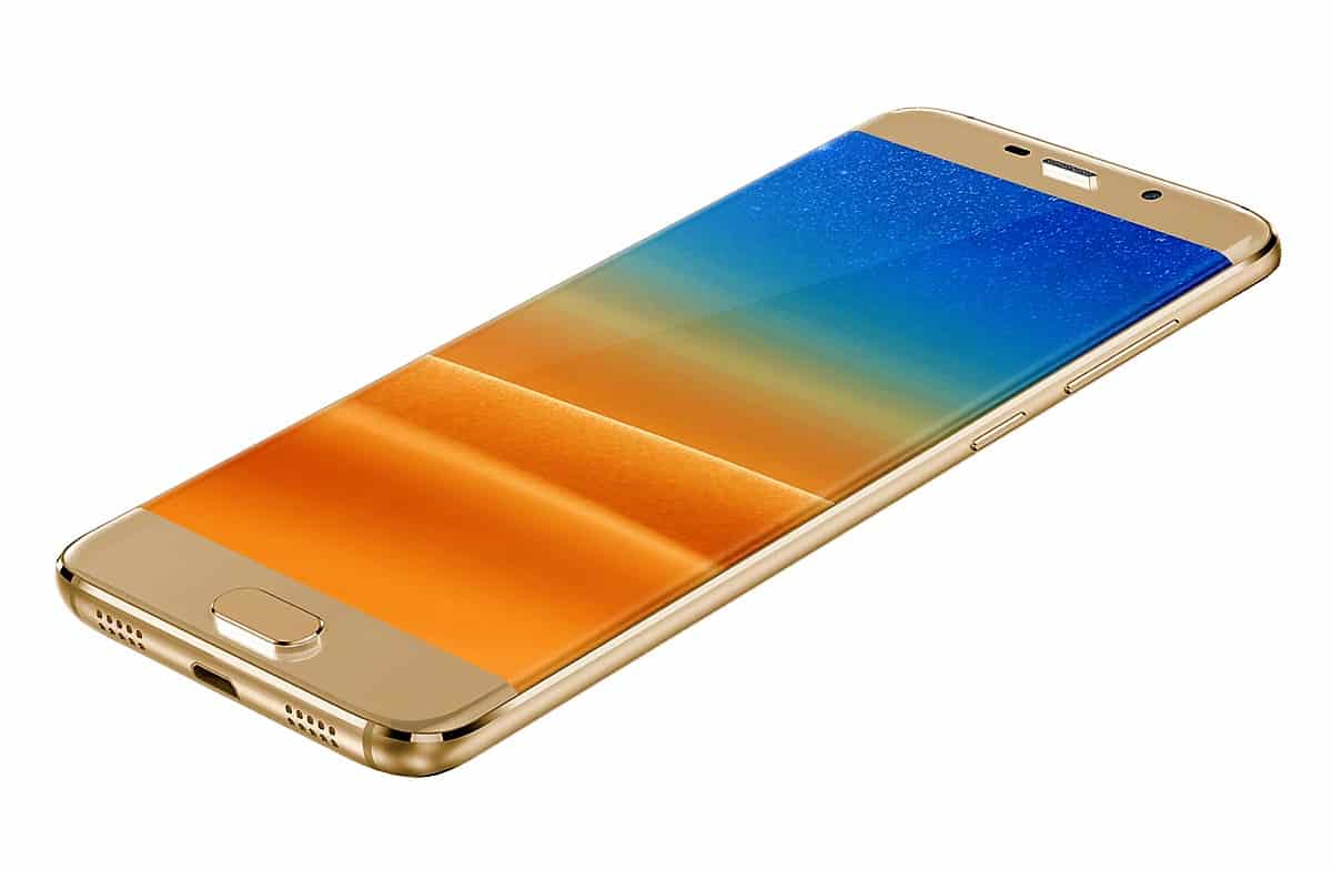 Best trending phones of week 42: 4GB RAM, 12MP cam..... - Price Pony