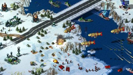 The 5 best RTS games: Test your strategic skills in real-time! - Price Pony