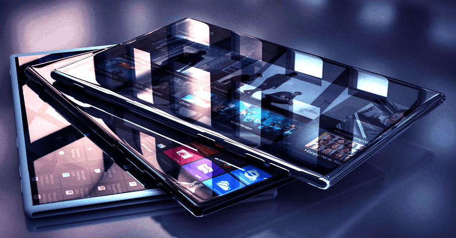 Best mobile phones with each chipset: 6GB RAM, 12MP dual cam... - Price ...