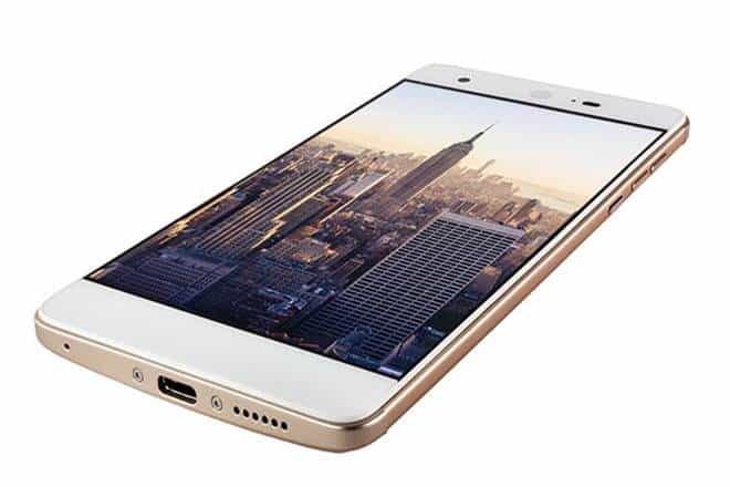 10 best 3GB RAM phones for November: 16MP selfie, 4100mAh batt - Price Pony