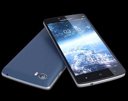 Top TEN 6.0-inch mobiles for October: 5000mAh batt, 16MP selfie - Price ...