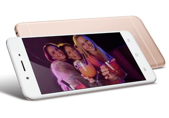 Top TEN 2GB RAM phones for October: 8MP selfie, 7000mAh batt - Price Pony