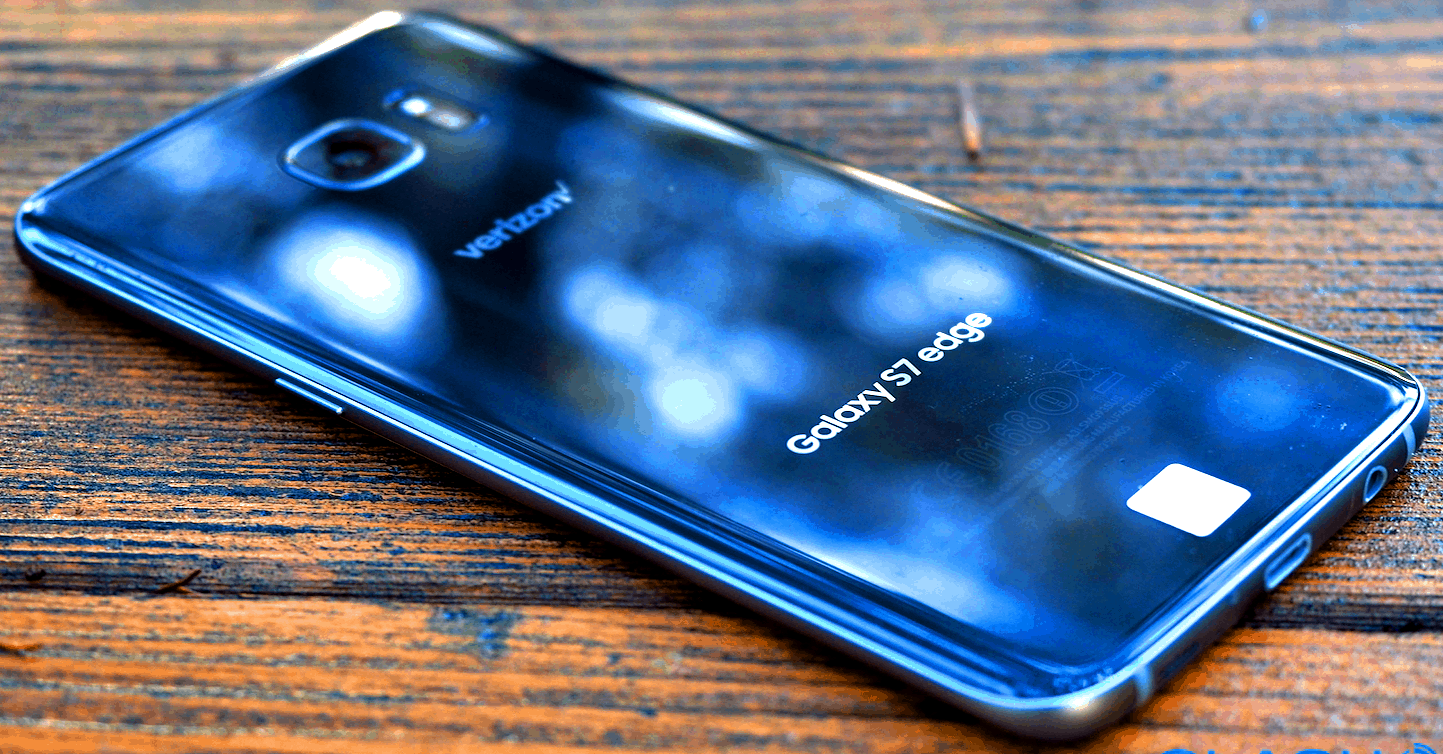 Best mobile phones with each chipset: 6GB RAM, 12MP dual cam... - Price ...