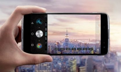 Top TEN 21MP camera phones for October: 4100mAh batt, 2K display - Price Pony