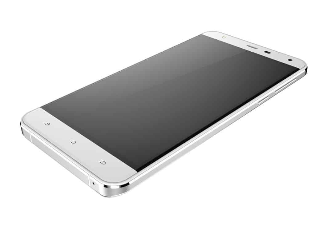 10 best 5000mAh batt phones under USD 300 for November - Price Pony