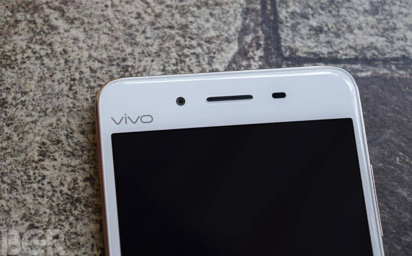 Vivo X9 vs Huawei Mate 9: dual camera phones comparison - Price Pony