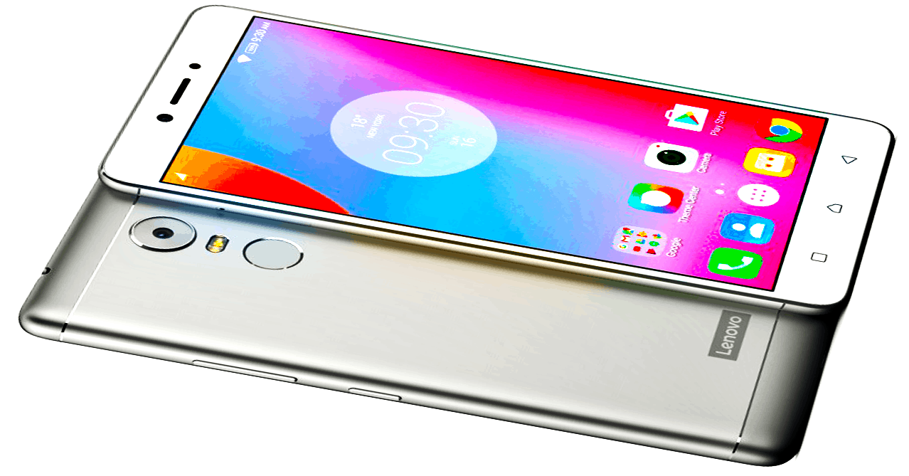 Top 3GB RAM phones with 16MP cameras for December - Price Pony