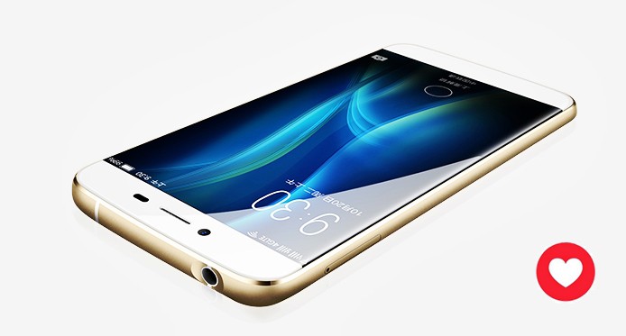 Best handy phones for January: 4GB RAM, 23MP cam - Price Pony