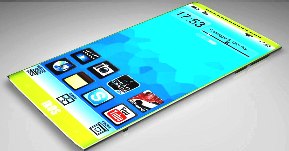 Best budget 3GB RAM phones with 4000mAh+ battery - Price Pony