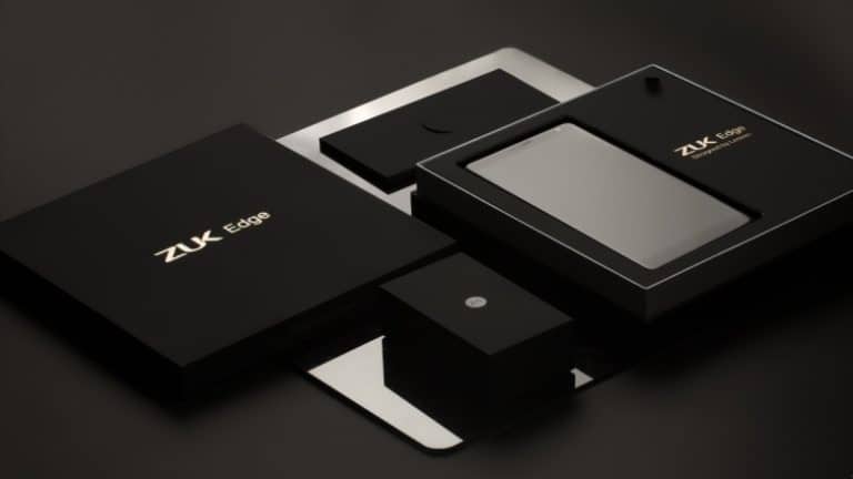 Best bezel-less smartphones: 23MP cam, 3D Touch screen - Price Pony