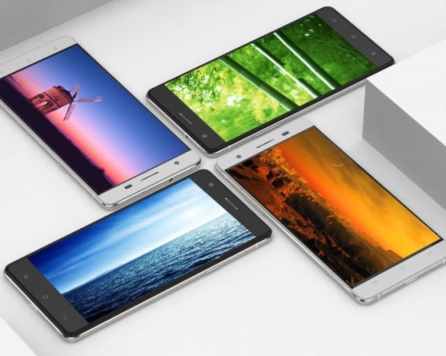 10 best 4GB RAM phones in January: 20MP selfie, 5000mAh batt - Price Pony