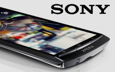 Best Sony phones in India ever! - Price Pony