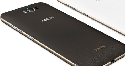 Latest Asus smartphones: 12+12MP, 8GB RAM... - Price Pony