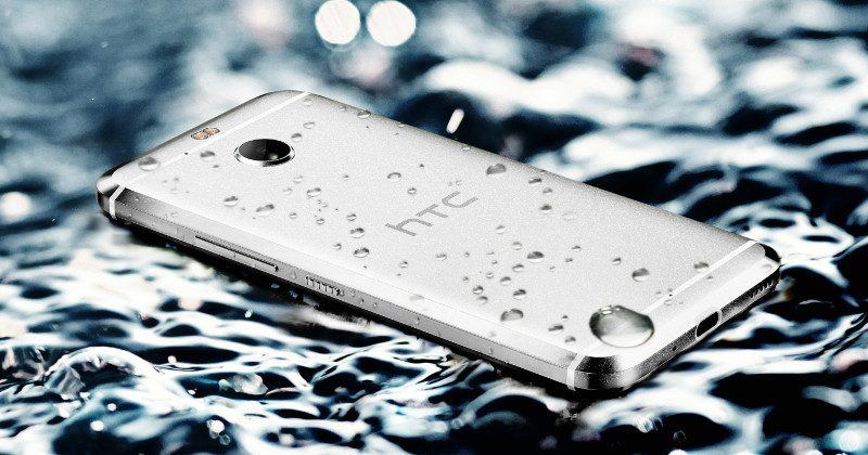 best 12mp camera phones - Price Pony