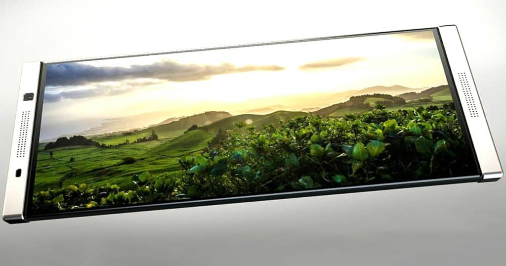 Upcoming Nokia Android phones: 2K, 6GB RAM, 41MP - Price Pony