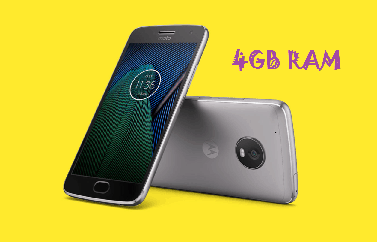 10 best 4GB RAM mobile phones for March: 4K display, 20MP selfie ...