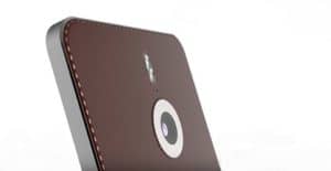 Nokia C9 vs Galaxy S8: The best upcoming flagships - Price Pony