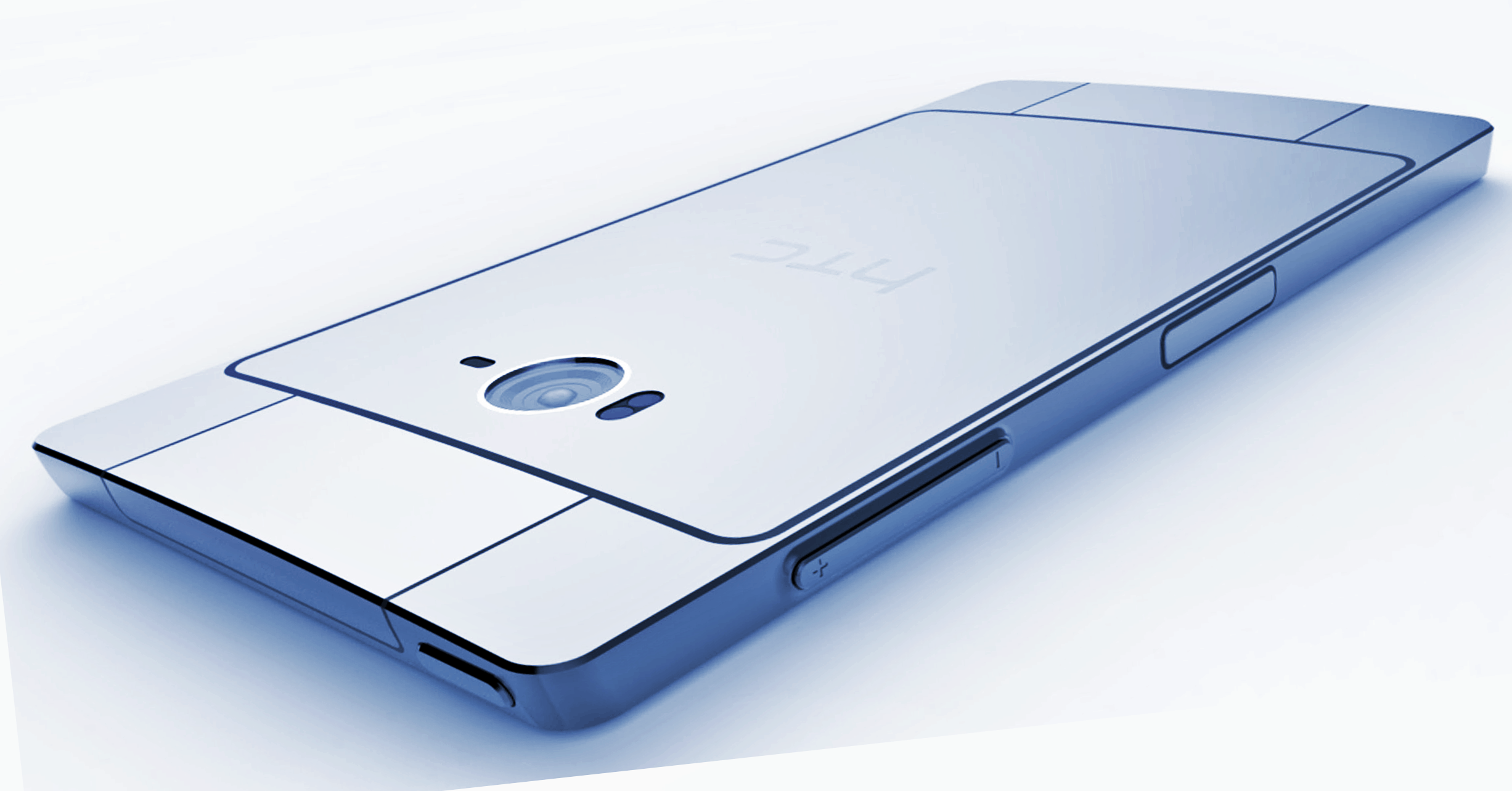 Best 23MP camera phones: Quad HD display, 3GB RAM, 6.0 inch.... - Price ...