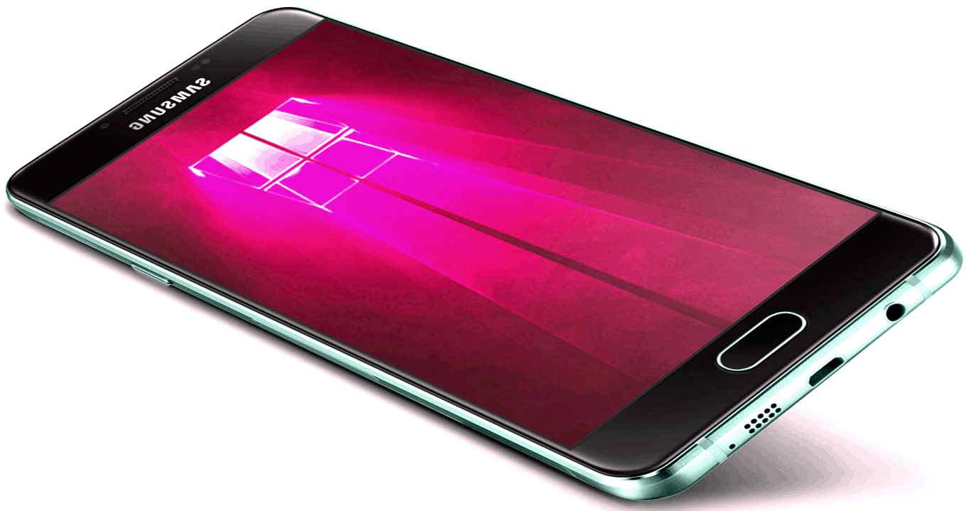 [Tips] Best way to turn your Android handsets into computer…