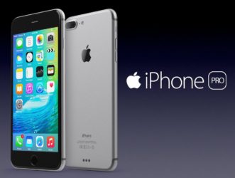 5 Best new phones coming: 42MP PureView, 8GB RAM, 4100mAh