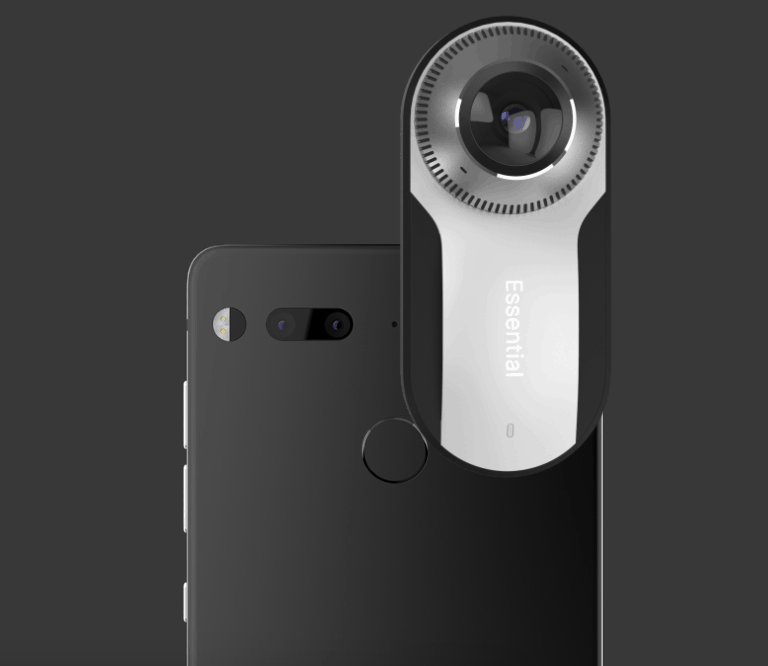 10 best smartphones with 4GB RAM capacity and Super cameras in June ...