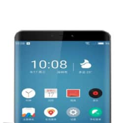 Meizu Pro 7 Mobile Released: Dual screens, 128GB ROM…