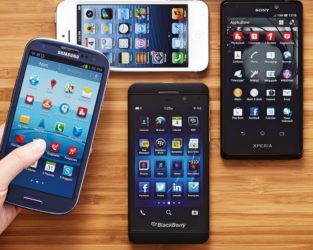 5 best Android phones coming soon: 6GB RAM, Dual 13MP Cam...