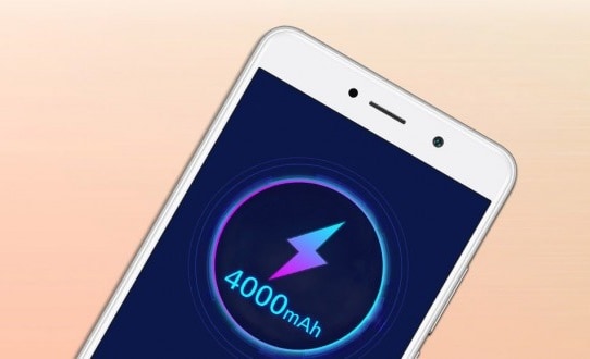 10 best huge battery smartphones for July: 4000mAh and above - Price Pony