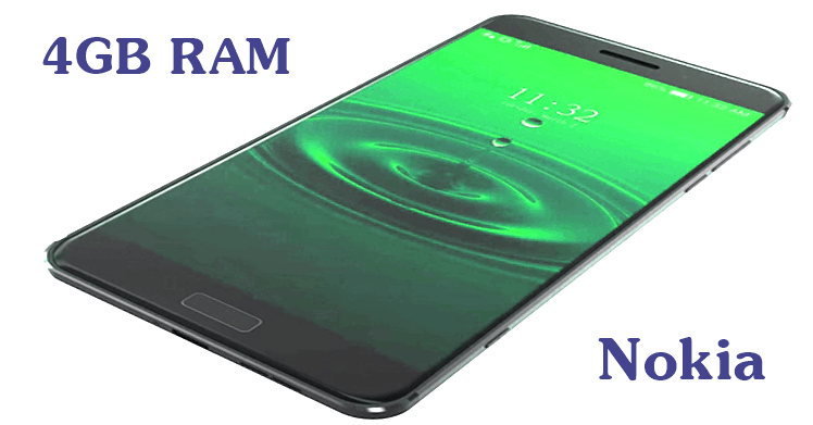 5 Best Nokia budget smartphones: 4GB RAM, 20MP Pureview... - Price Pony