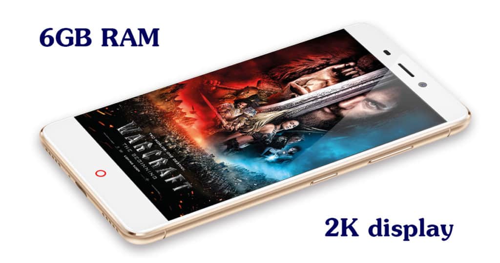 10 Best 6GB RAM Mobile Phones 2017 2K Display 7000mAh Battery 10 Best 6GB RAM Mobile Phones 2017 2K Display 7000mAh Battery