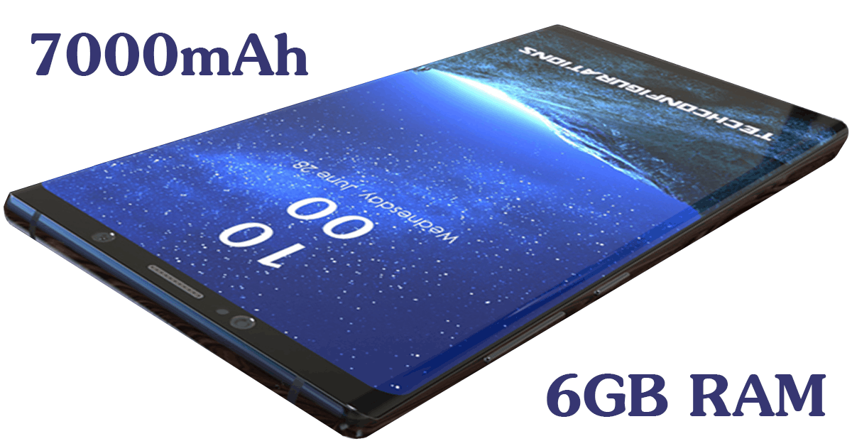 Top 5 best selling 6GB RAM phones: Dual 20MP, 6.0-inch… - Price Pony