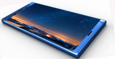 5 best premium smartphones for August: 8GB RAM, 256GB ROM