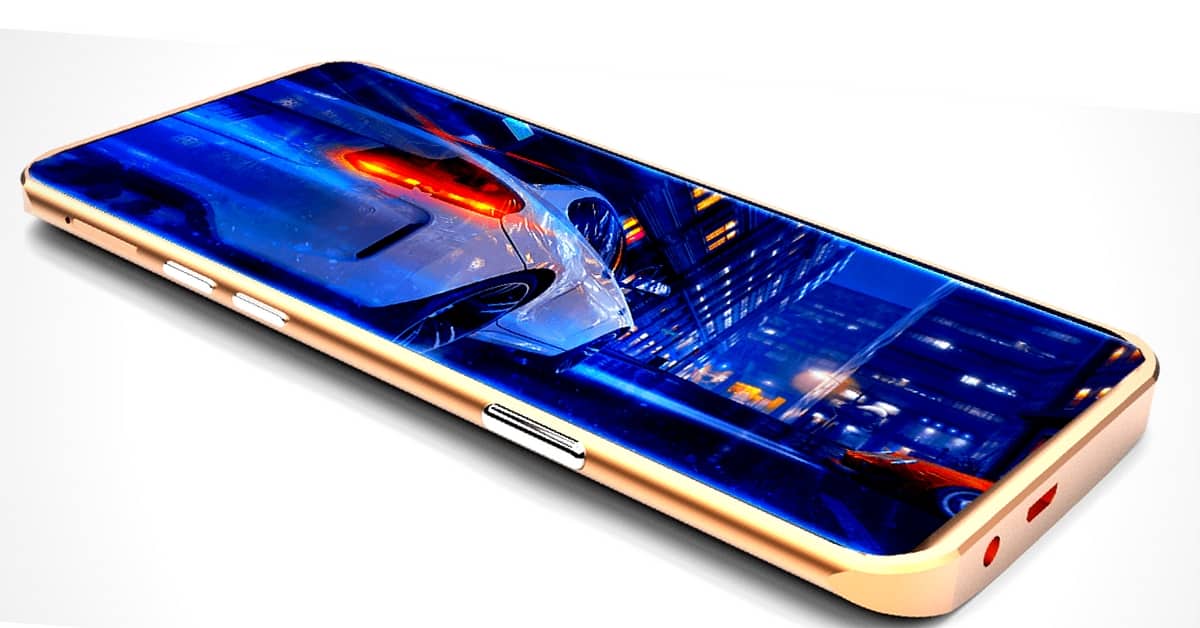 5 best 6GB RAM smartphones right now: Dual 20MP cam, 256GB ROM..