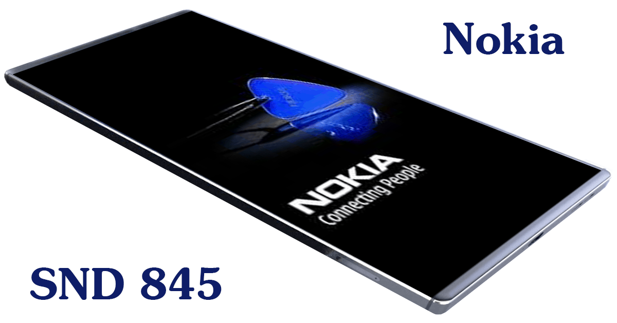 5 best Nokia 8 rivals: 6GB RAM, Dual 12MP cam, 128GB ROM.... - Price Pony