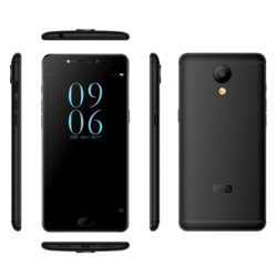 Elephone P8 released: 6GB RAM, 21MP cam... - Price Pony