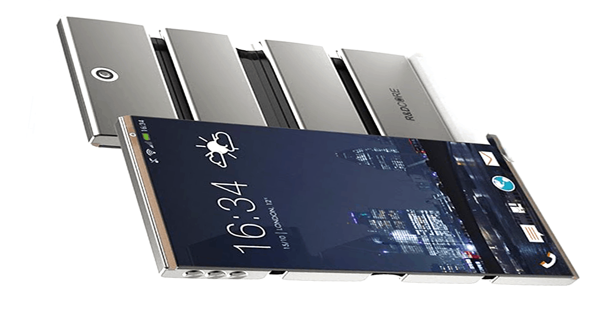 Samsung Galaxy X specs leaked: 8GB RAM, dual 28MP cam…