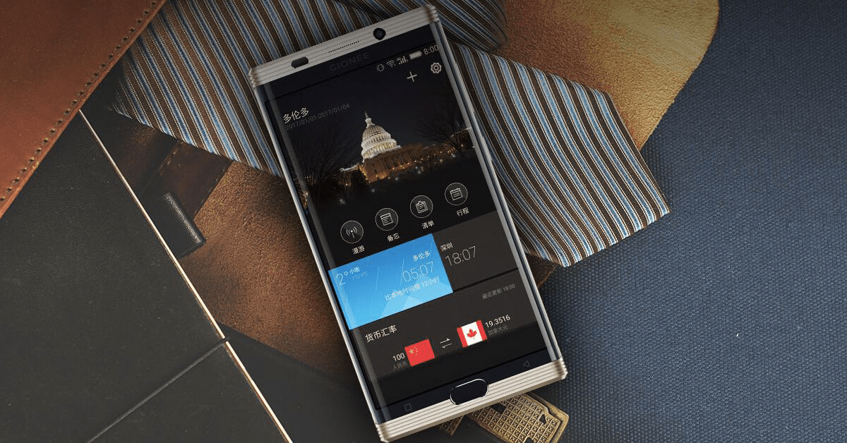 Best 5 strong battery phones: 6GB RAM, Dual 13MP cam... - Price Pony