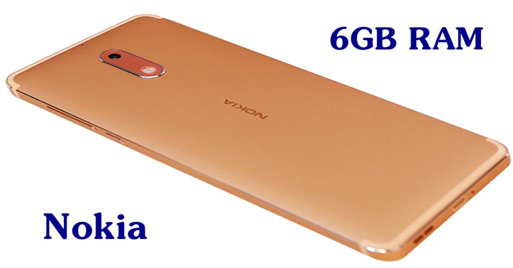 Nokia 8 Review: Why you should buy this 6GB RAM and Dual camera phone