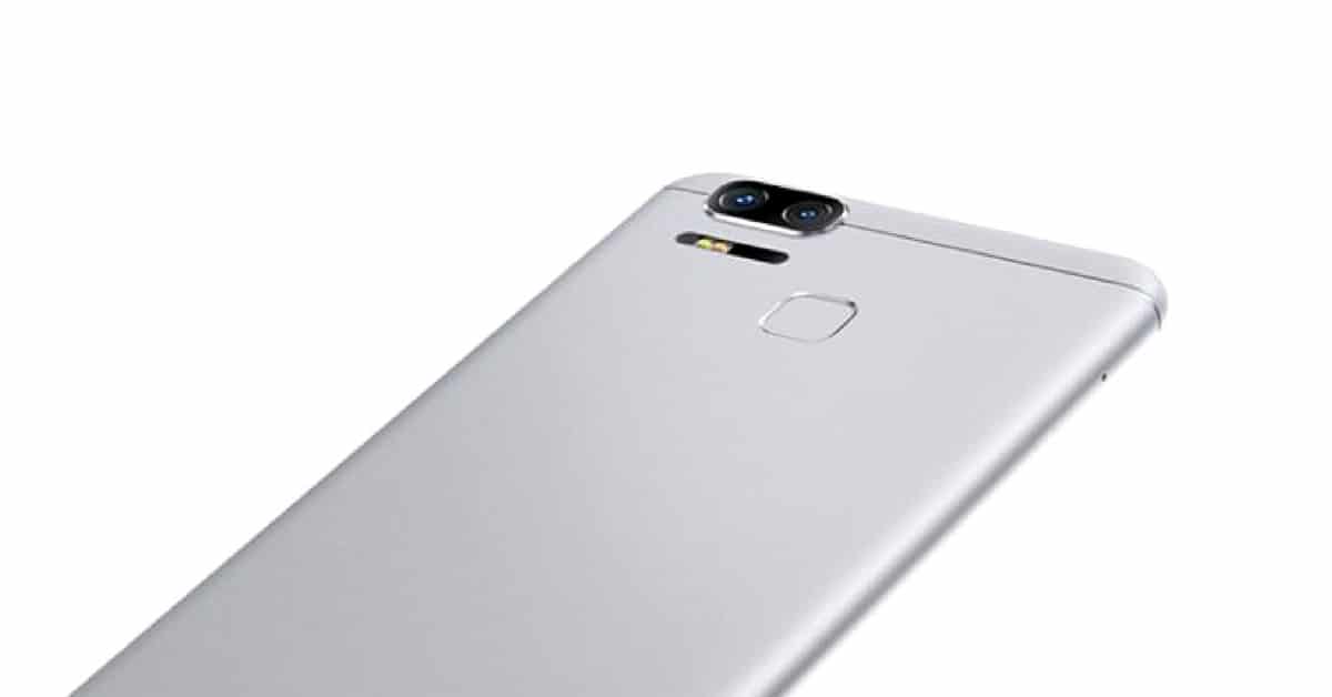 Nokia Edge S flagship: Android 8.0 Oreo, 6GB RAM, Dual 24MP cam…