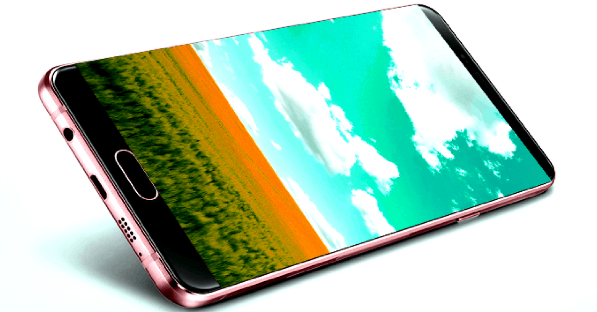 Nokia Saga Pro specs show 6GB RAM, SnD 835 and Dual 16MP selfie