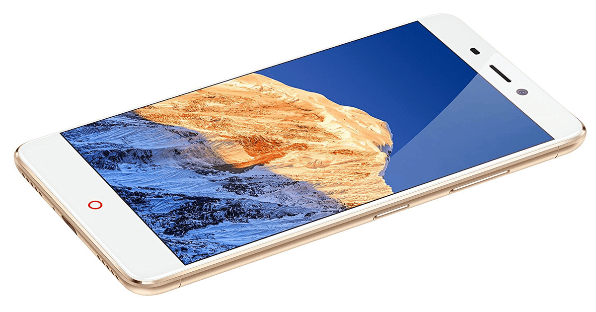 5 Best 3GB RAM phones: 5000mAh batt, Dual 12MP cam - Price Pony