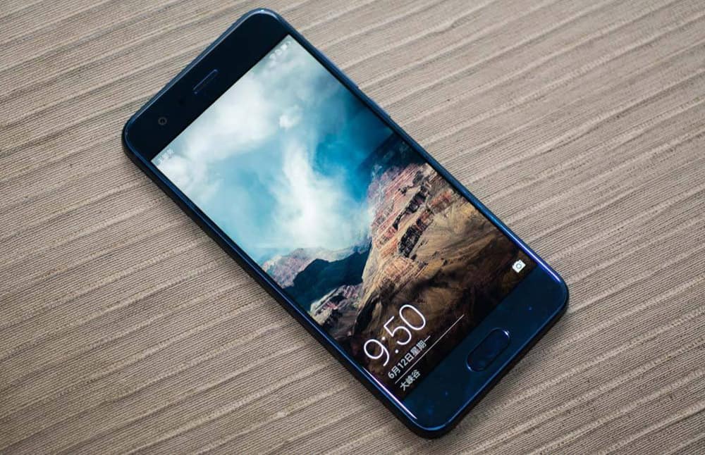 Best high-end smartphones in India: 6GB RAM, dual 20MP... - Price Pony