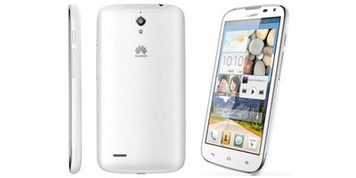 The Huawei G10 Launch: 2:1 display and four cameras - Price Pony