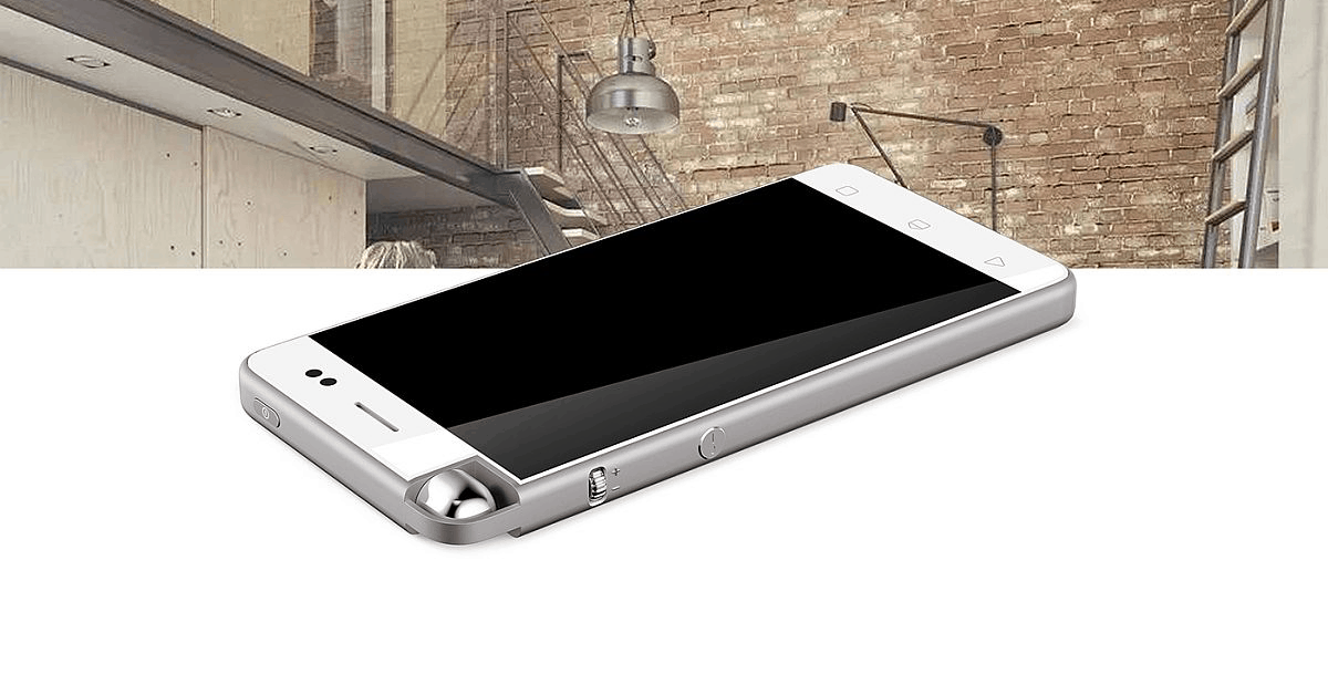 Apple iPhone 9 flagship: 4GB RAM, 512GB ROM as well as… - Price Pony