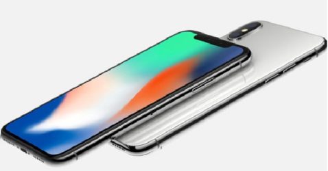 Apple iPhone X opinion: Is it the different and better iPhone?
