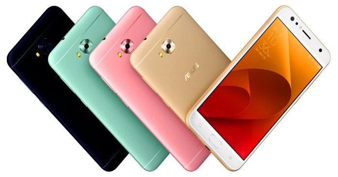 5 best Asus phones India: 8GB RAM, impressive 23MP cam for as cheap as...>